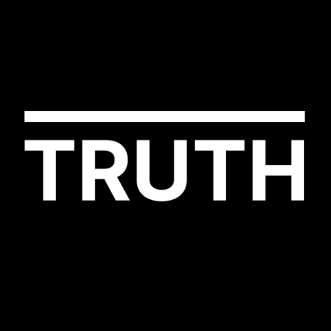 Sigma Lithium Detailed Report | Truth Below Ground